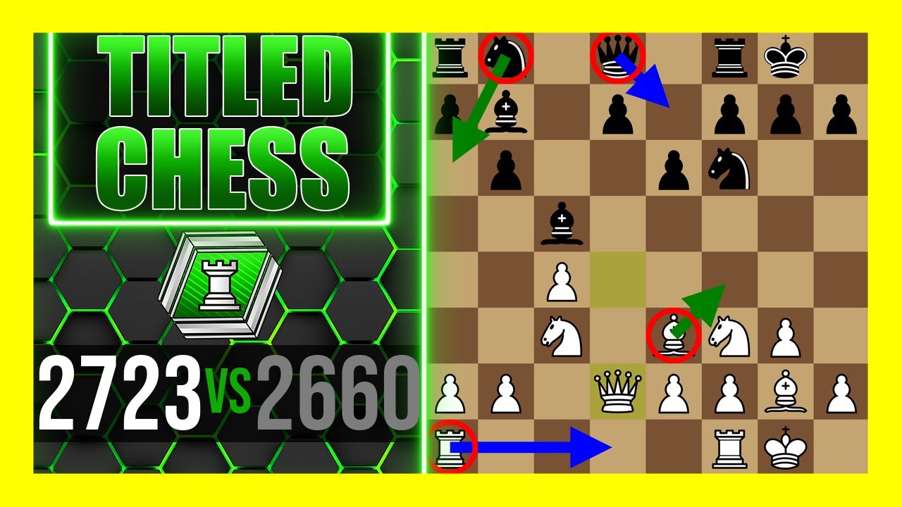 English Opening: Symmetrical Variation, Hedgehog Defense | Rapid ...