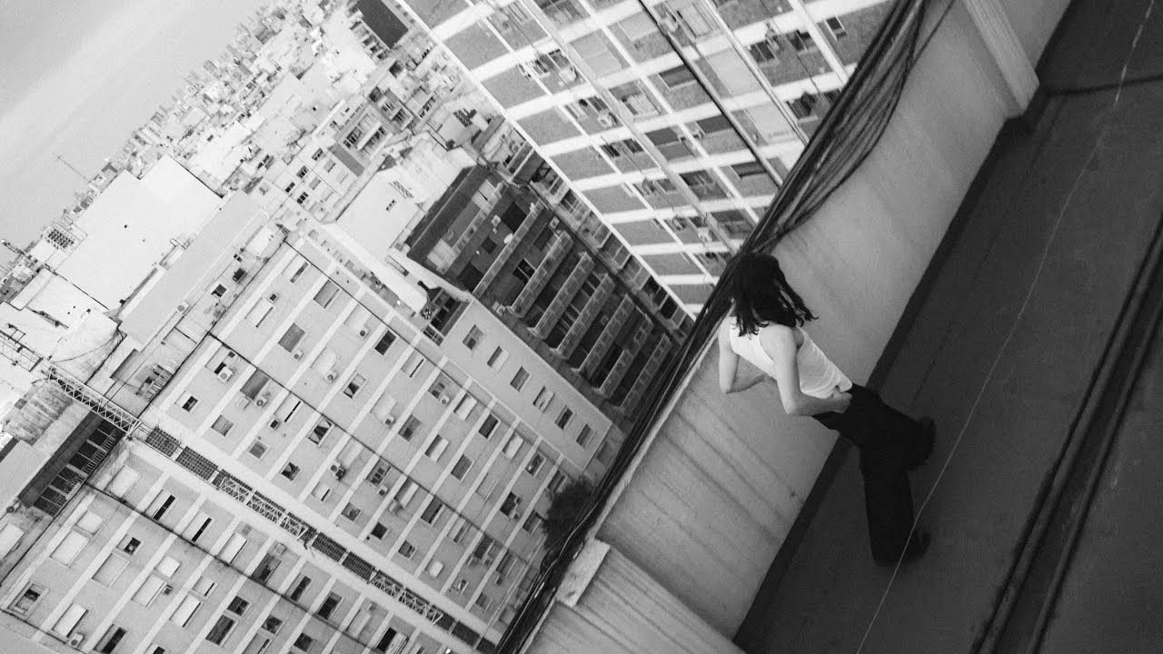 Loco Candy - A Thousand Dreams (Official Video) - YouTube