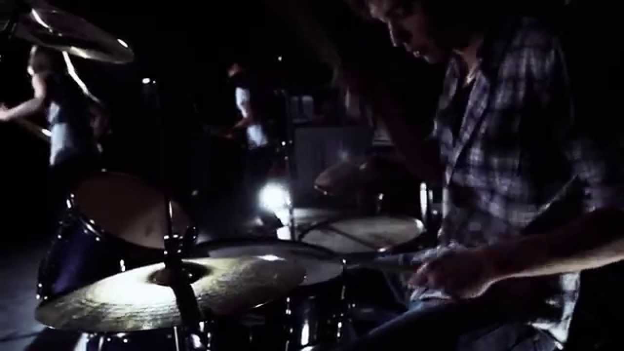 Davyn - A Lot To Learn OFFICIAL MUSIC VIDEO - YouTube