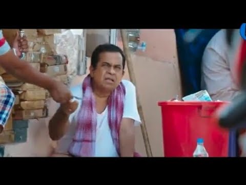 Film Hindi Afsomali Cusub 2021 HD #fanproj