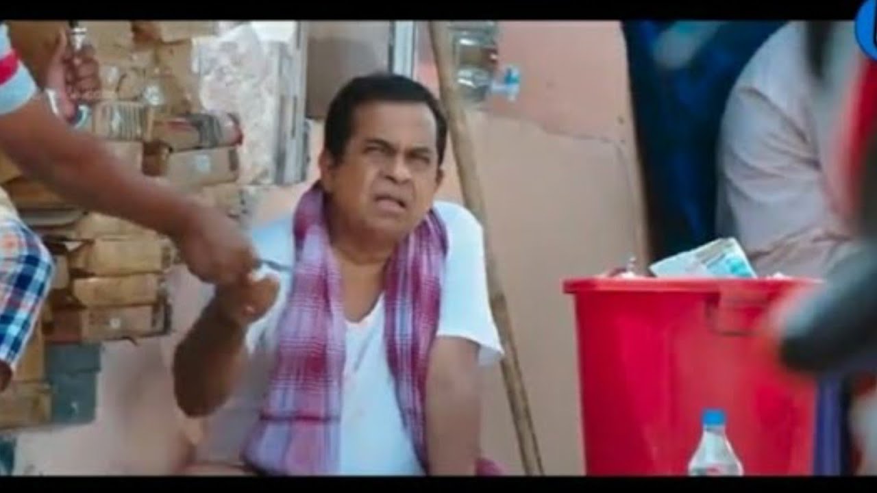 Film Hindi Afsomali Cusub 2021 HD #fanproj - YouTube