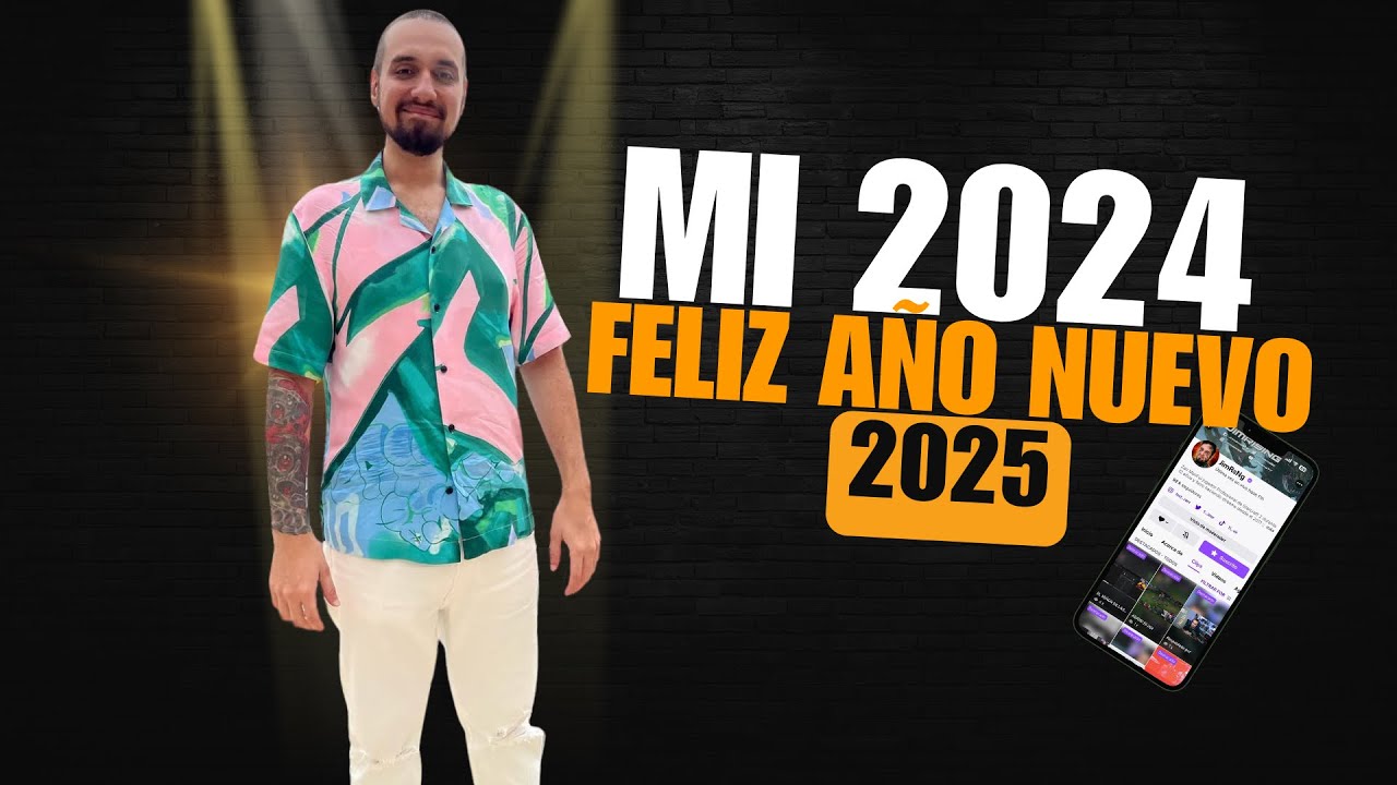 Mi 2024 😱 - YouTube