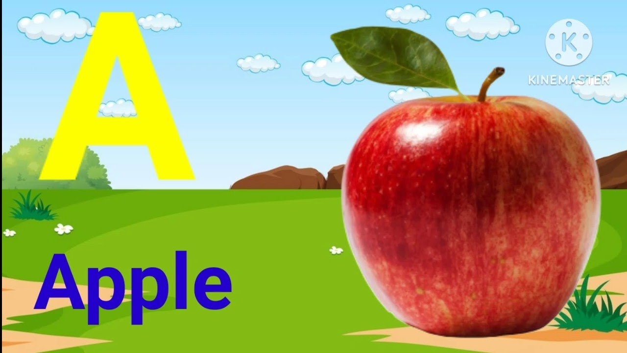 a-for-apple-b-for-boy-a-to-z-alhabet-abcd-song-youtubevideo