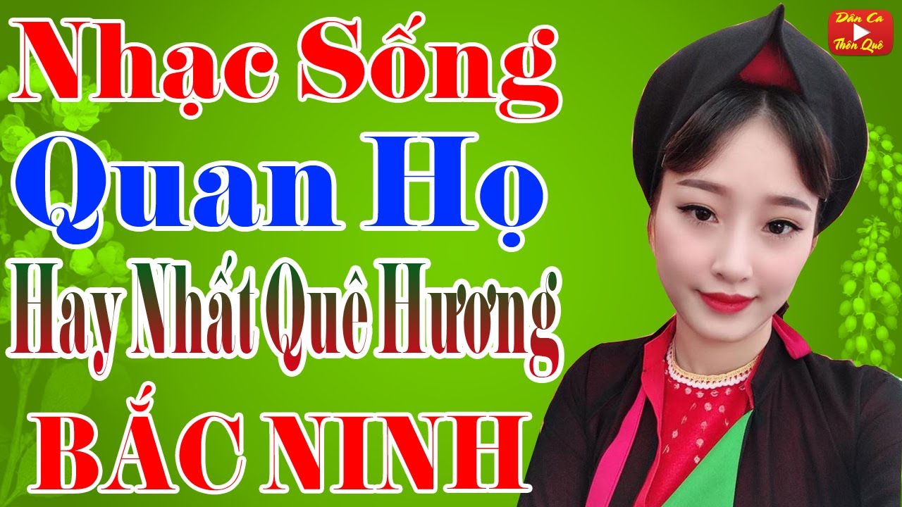 LK Nhạc Sống Dân Ca Thôn Quê Remix Toàn Bài Hay - Nhạc Trữ Tình Quê ...