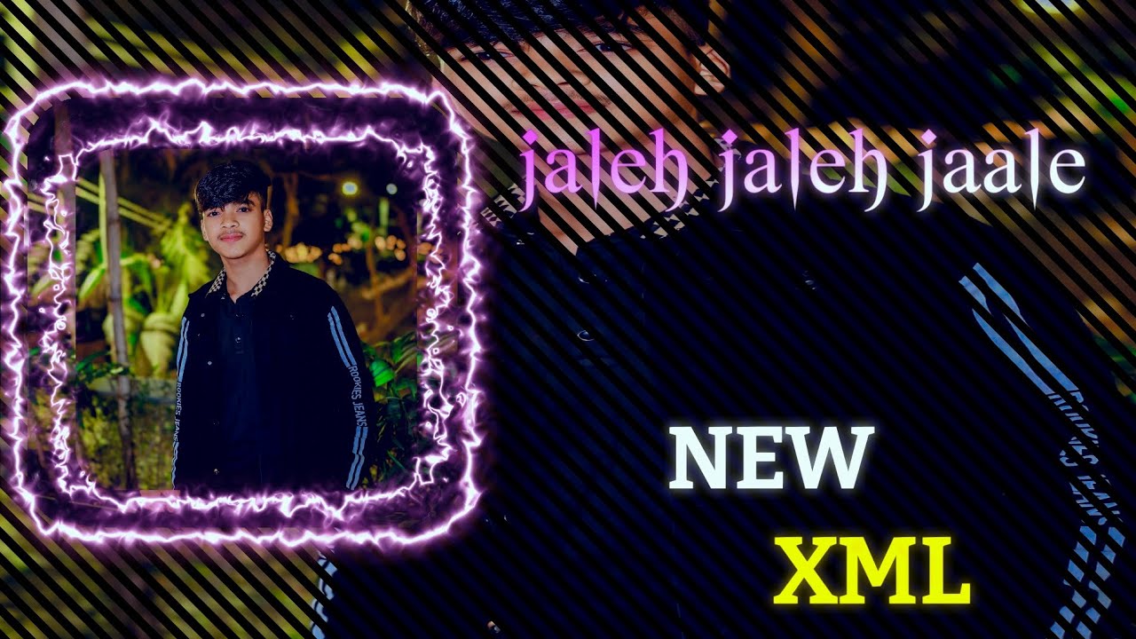 jaleh jaleh jaale ..! New XML file download link descriptions #trending ...