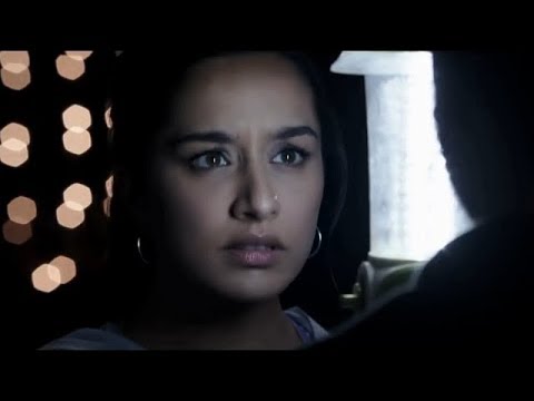 Dekhte Dekhte Lyrics Whatsapp Status - Batti Gul Meter Chalu Whatsapp Status - Fictgamer