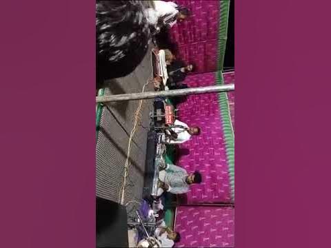 Chhotu Singh bhajan kalakar devriya party - YouTube