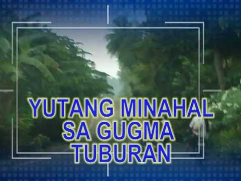 Mabini Hymn - YouTube