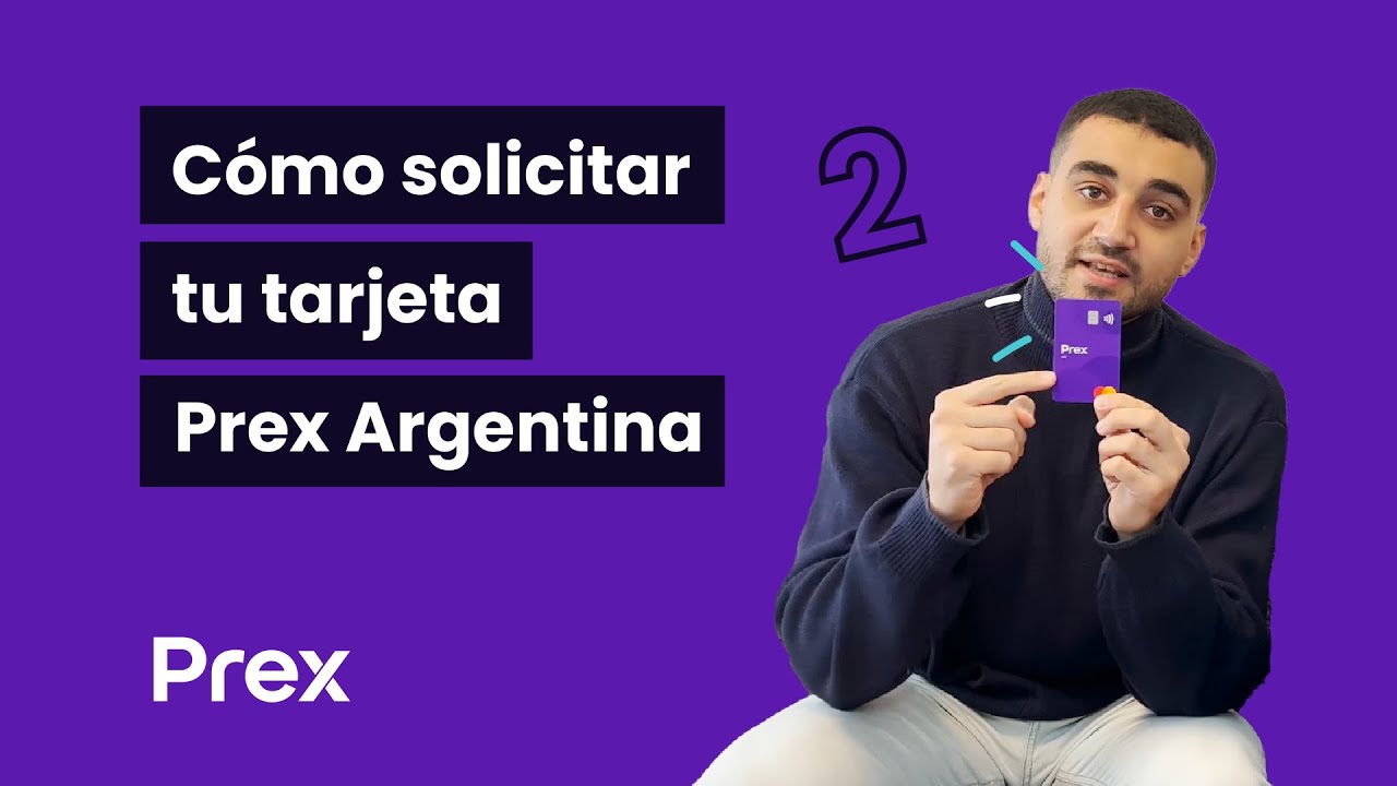 Prex Uruguay Youtube Jueves de Prex en NNET - Lo querés, lo tenés!