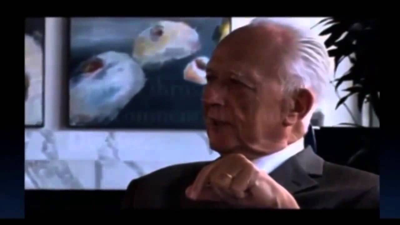 Introduction to Dr Joel Wallach Youngevity 90 Essential Nutrients - YouTube