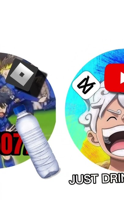 Drink The Water Fet Rip God F7w Youtube