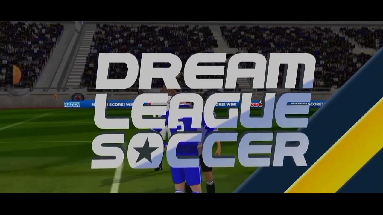 Dream Fc Won By 11-0 Victory In Academy Division Cup 14of5 Season-19 ...