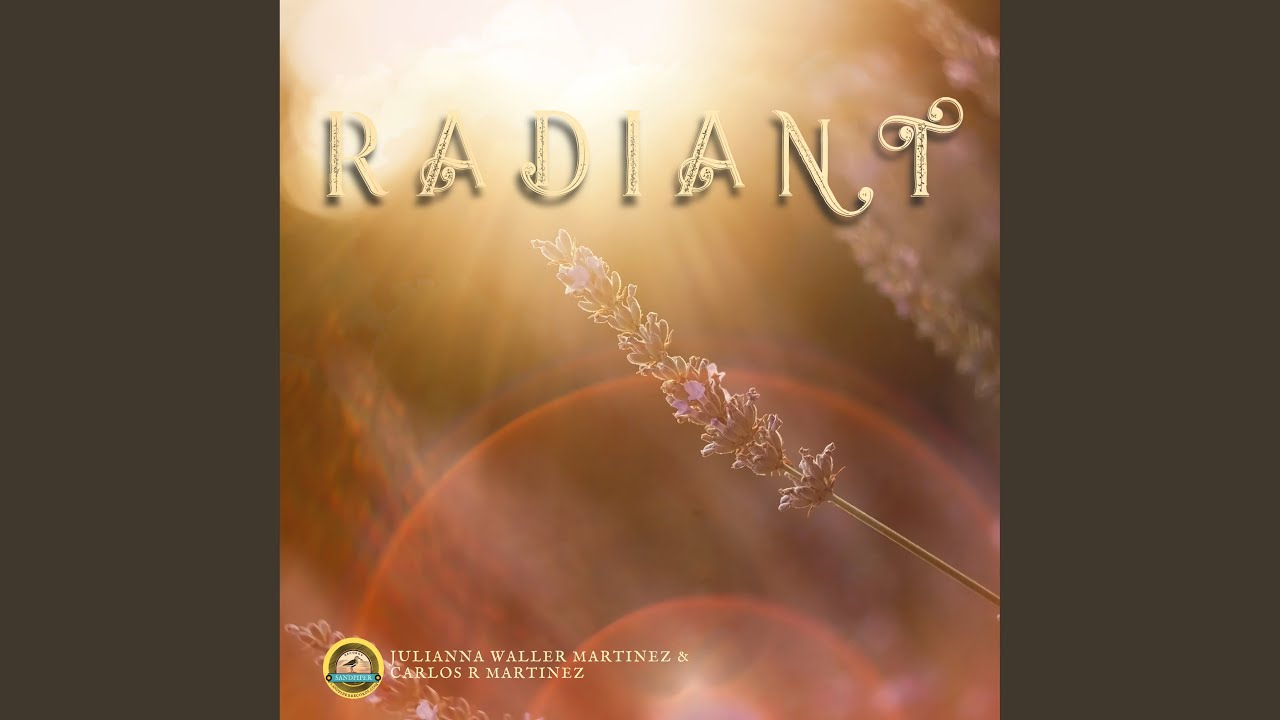 Radiant - YouTube