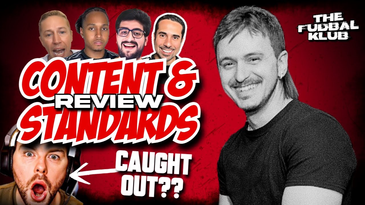 Exploitation, fake outrage and DRAMA!! || MHF debate review - YouTube