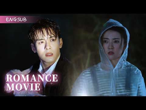 Köy kızı, hırsız sandığı bir adamı kurtardı,ancak adamın kıza aşık olan bir CEO olduğu ortaya çıktı!