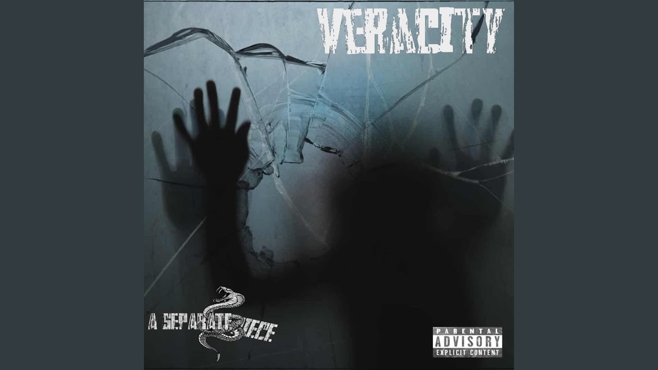 Veracity - YouTube