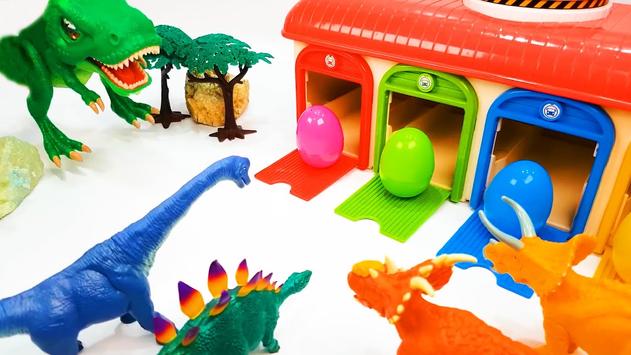 🔴EVOLUTION Of MOSASAURUS KAIJU BATMAN VS Evolution Of LIZZIE SPIDER ...