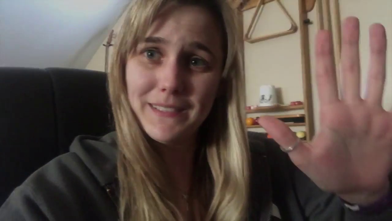 Add1 Hindi Day 60 - YouTube