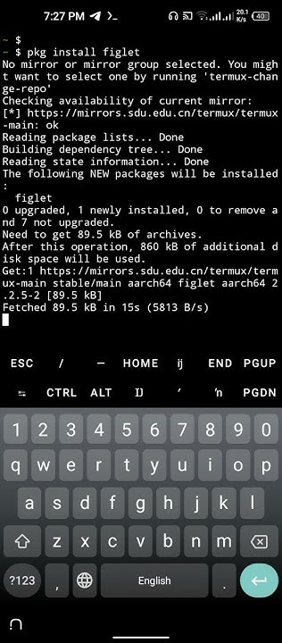 How Can Havk To Facebook Accountcoding Haking Python Hackingcode Youtube