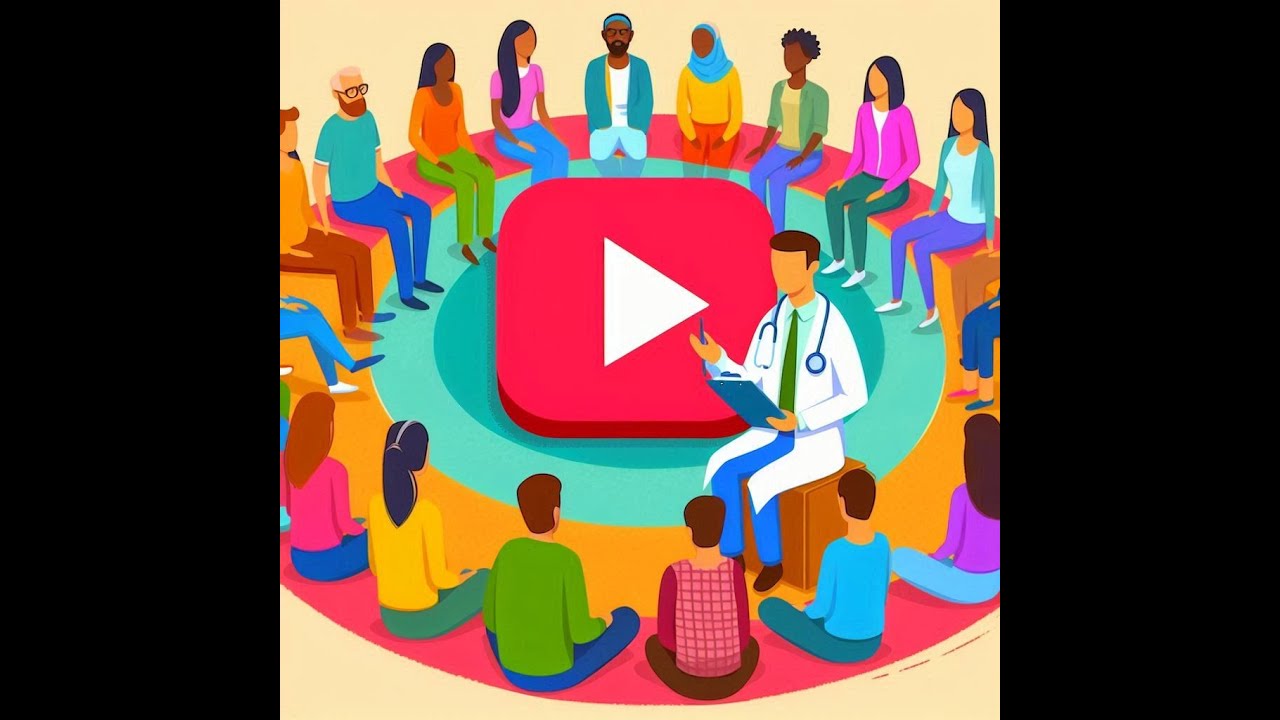 5 Key Facts About Child Development - YouTube