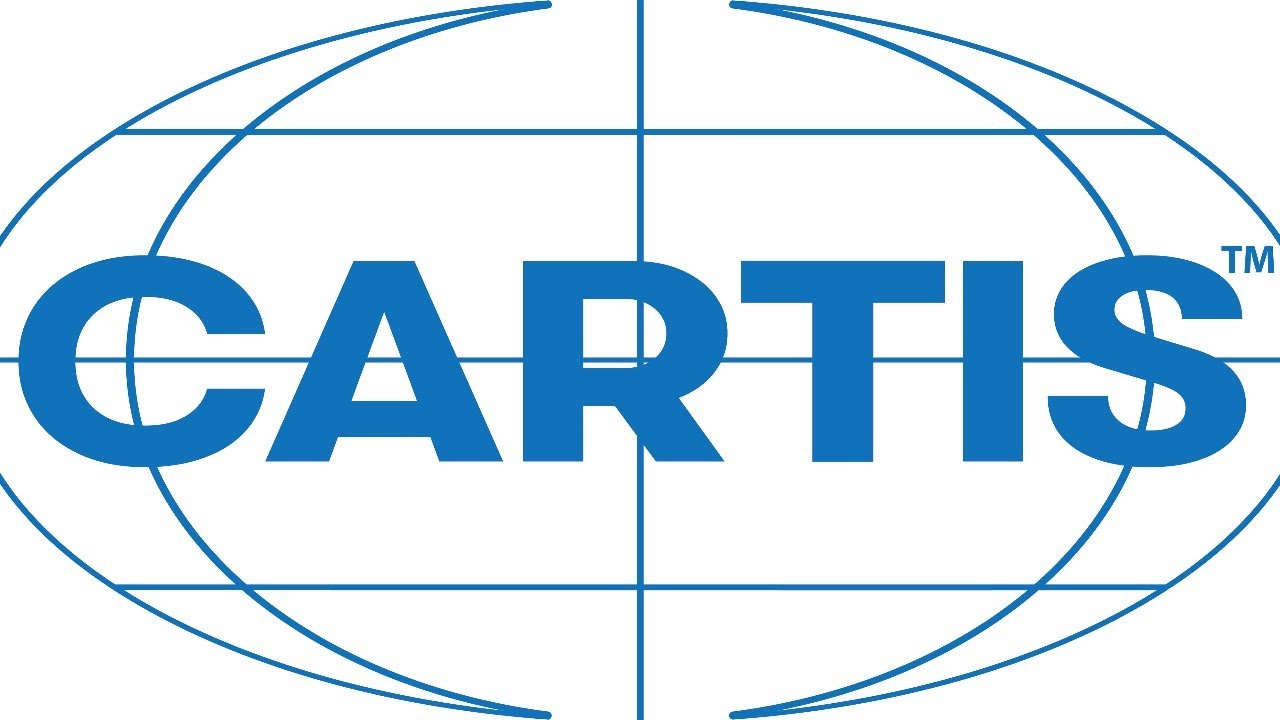 🆕 cartis international eau cartis 2020 Vidéo - YouTube