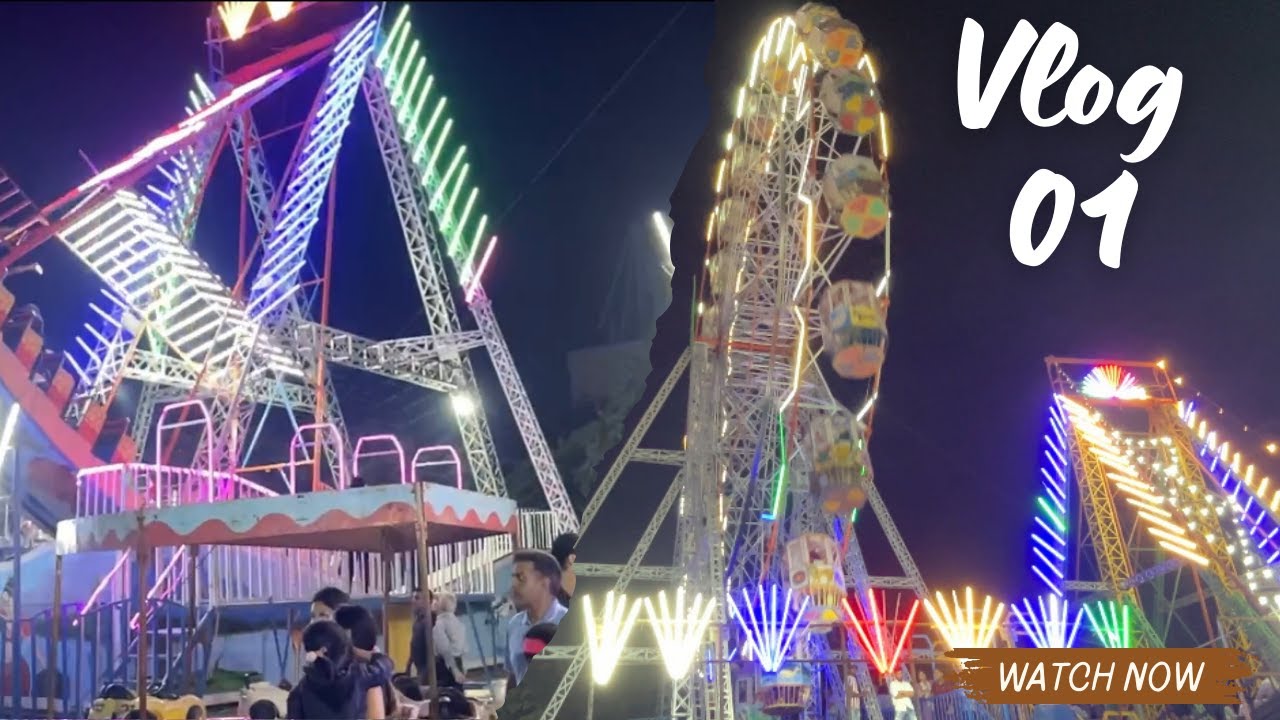 Gurgaon Leisure Valley Mela | Gurgaon Sector 29 | Delhi Mela | Weekend ...