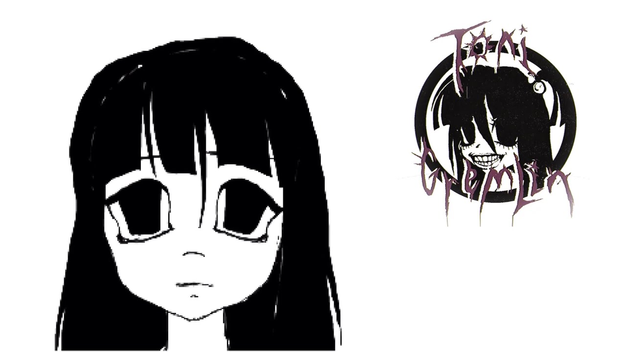 animation practice + process - YouTube