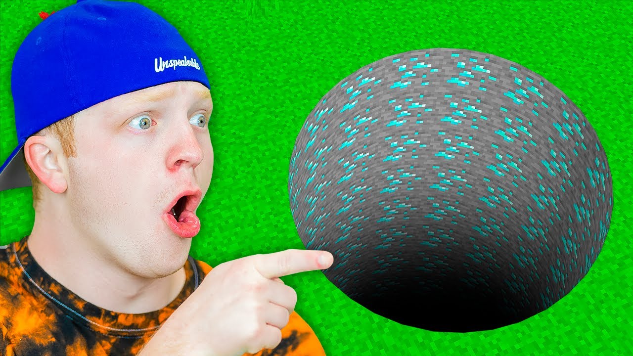 Minecraft Memes So Legit I Found Diamonds - YouTube
