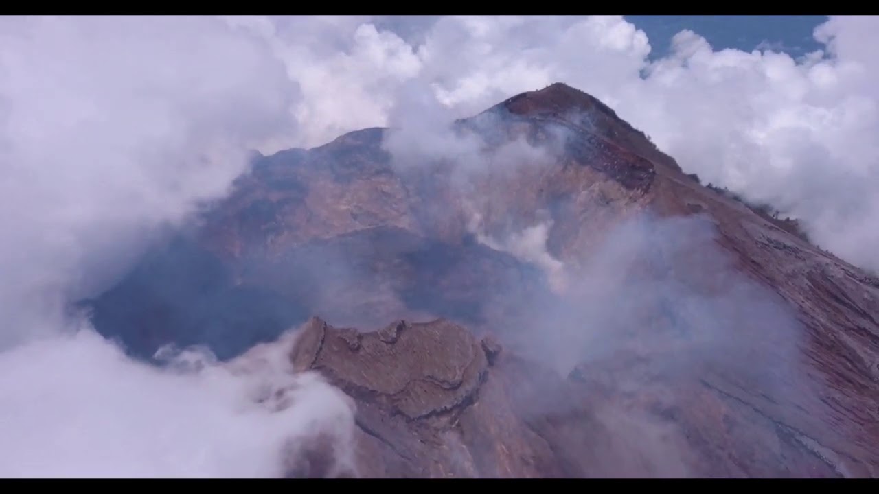 FREE STOCK FOOTAGE OF SPECTACULAR LANDSCAPES AND NATURE - ROYALTY FREE ...