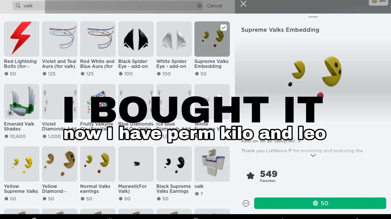 buying perm leopard! - YouTube