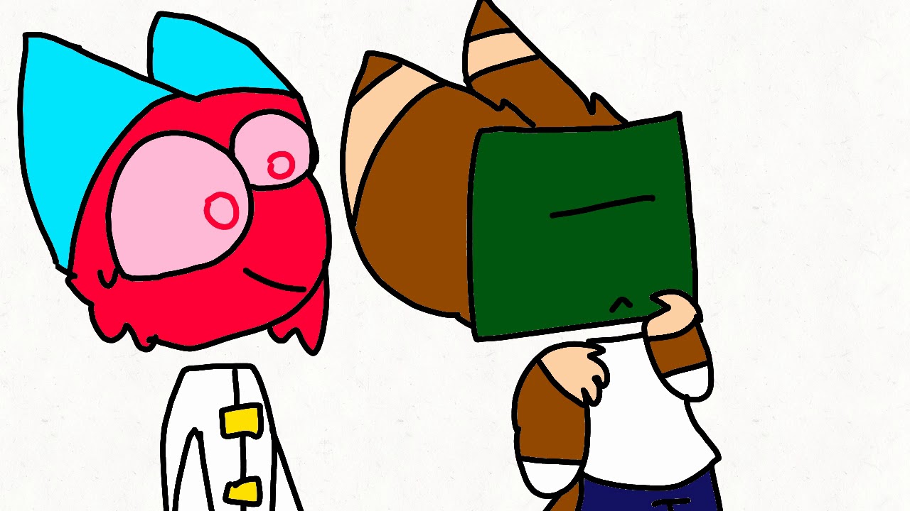 A SHAT finished (13+) - YouTube