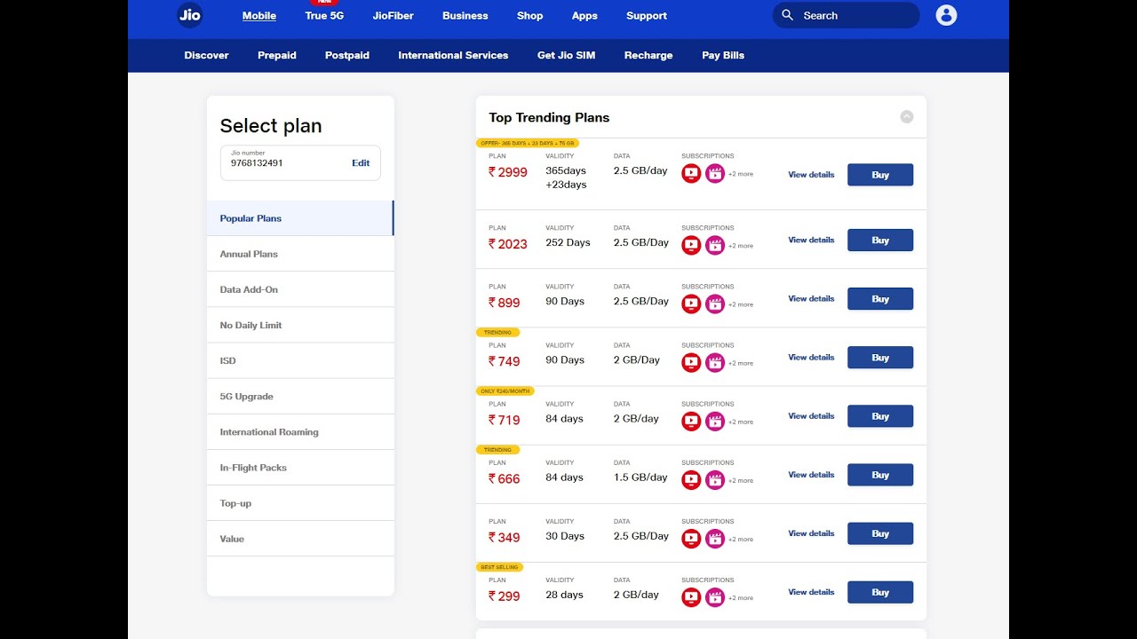 Jio Sim Recharge Plan How To Check Jio Sim Recharge Plan Jio jio-sim-recharge-plan-how-to-check-jio-sim-recharge-plan-jio