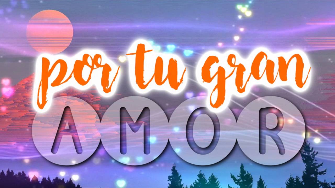 Libre Soy Barak feat. Álex Campos (LETRA) - YouTube