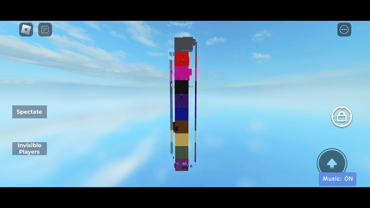 ToEV Supernerf Progress #1 (Floor 5) [MID/HIGH INSANE] - YouTube