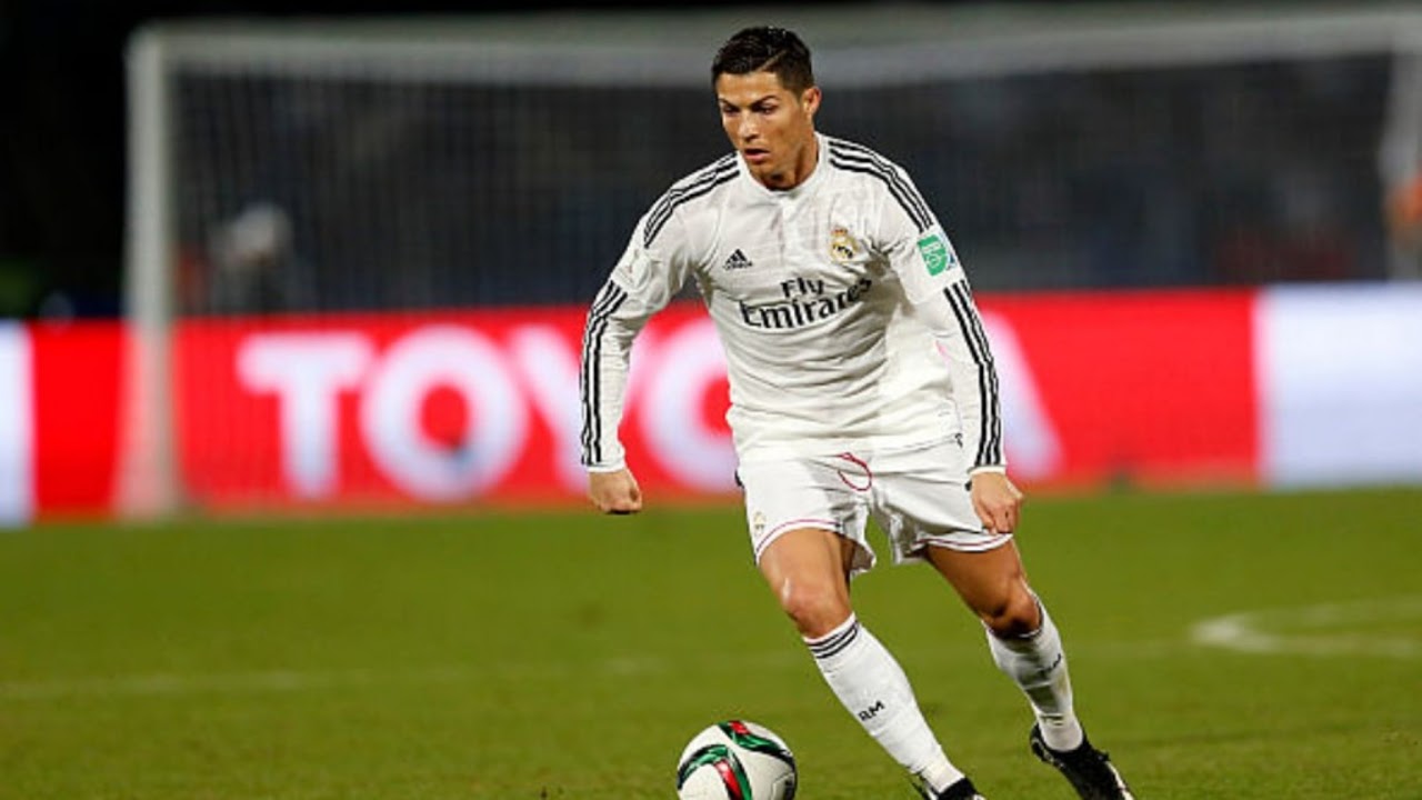 WARDEX 07 Live Stream - YouTube