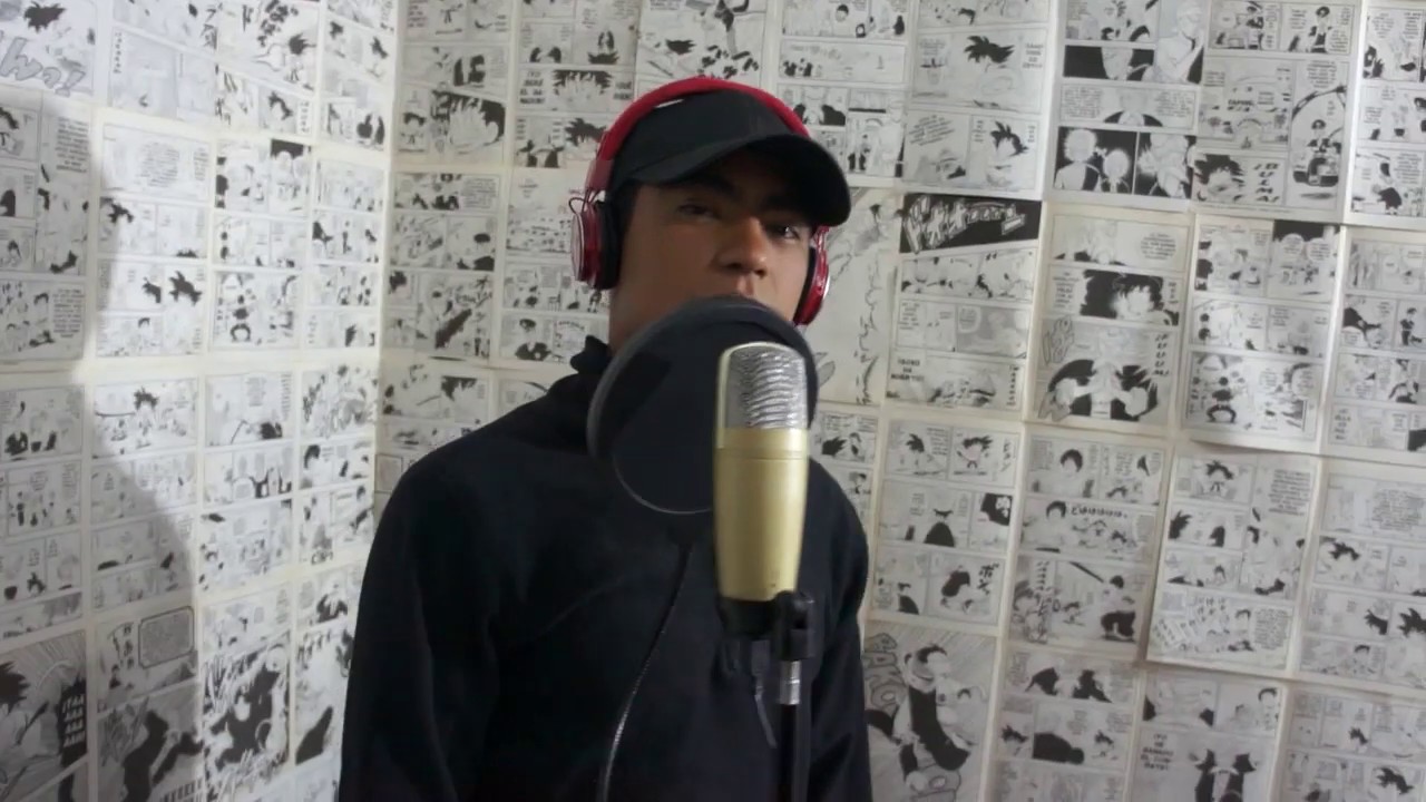 House Session #03 - Angel Rebollar (Prod. Magic) - YouTube