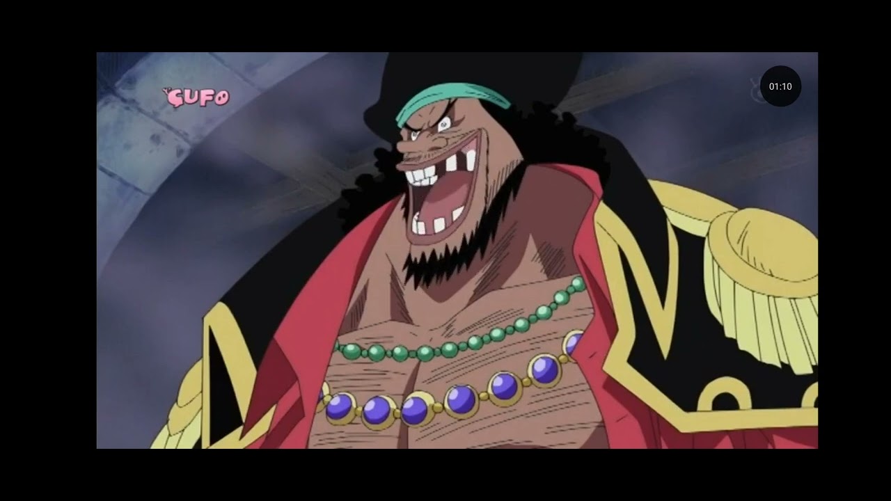 Piratet e Vegjel Shirju takohet me Mjekerziun - YouTube