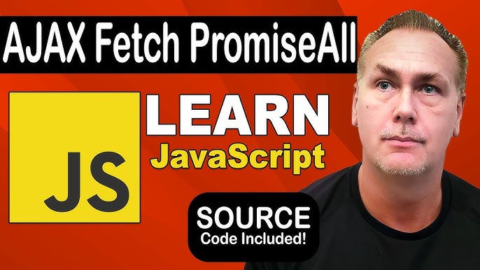HTTP Request In Javascript Get JSON Data With Xhr Method, 48% OFF HTTP Request In Javascript Get JSON Data With Xhr Method, 48% OFF