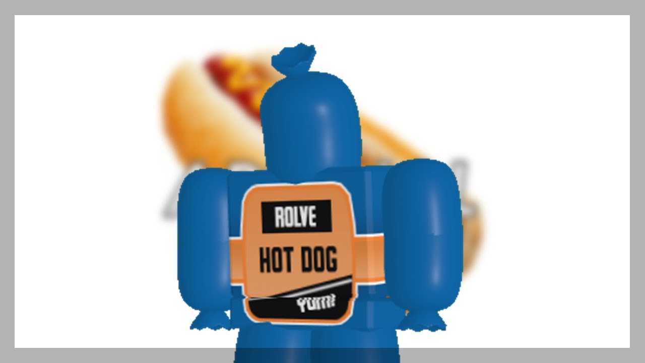 How to get Oscar Skin | Arsenal 🌭 - YouTube