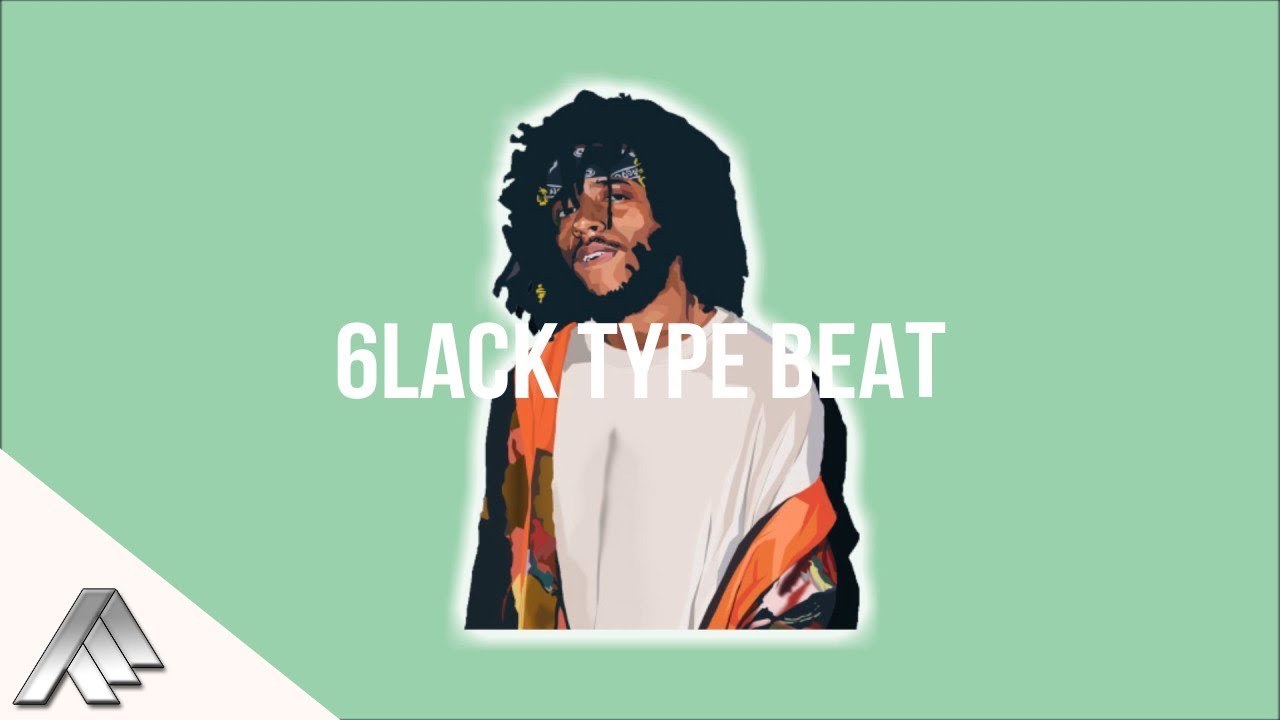 [Free] 6Lack Type Beat 2017 "Dont Go" ft. Roy Woods | Free Type Beat ...