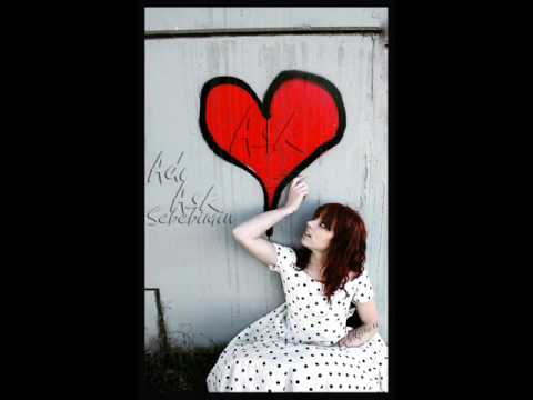 Zardanadam - Sevgililer Günü