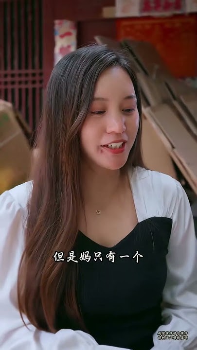 这种男人不要也罢 剧情 正能量 情感6 Youtube