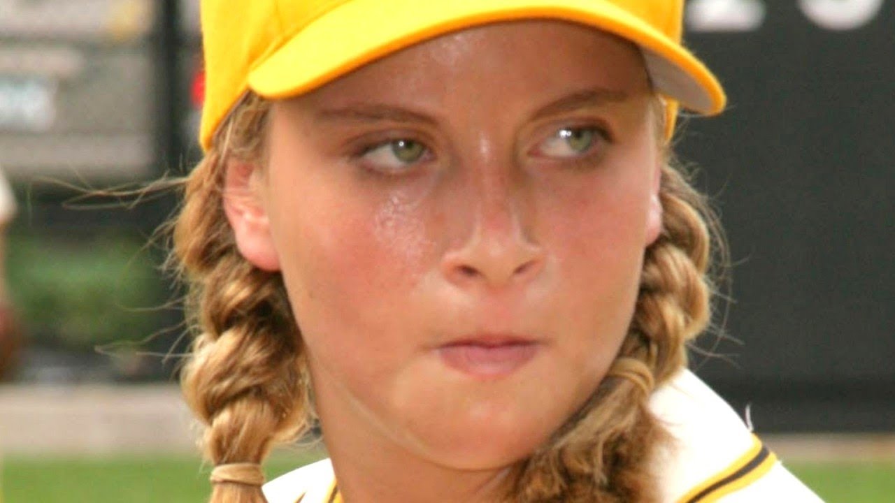 One-Hit Wonder Child Stars You Didn't Know Died - YouTube