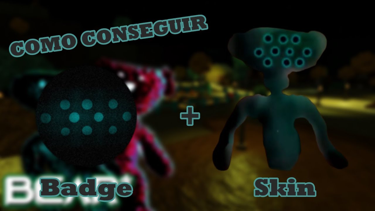 (INOBTENIBLE) Cómo conseguir la badge Vector Validation + Vector Bear ...