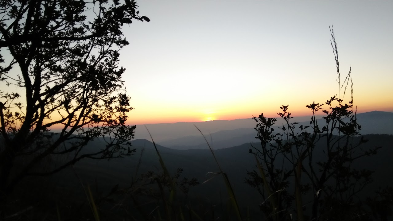 ไลฟ์สดของ D.I.Y By Mr.Teerawat - YouTube