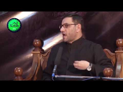 Ehtiras adına eşq qoyublar?!