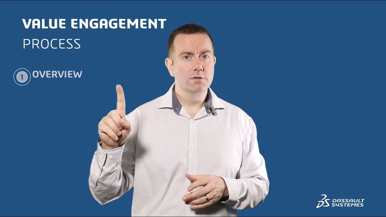 Value Engagement Introduction - YouTube