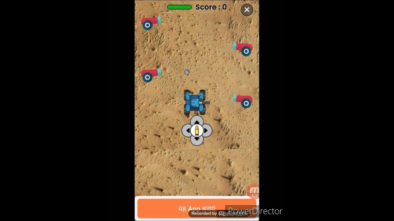 Learn Coding With Curious Jr App For Free Download Now Curious Curiousjr Shorts