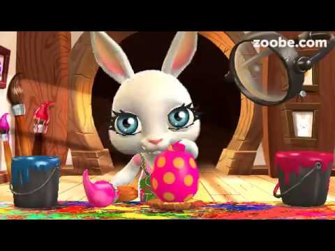 axirinci cersenbeniz mubarek