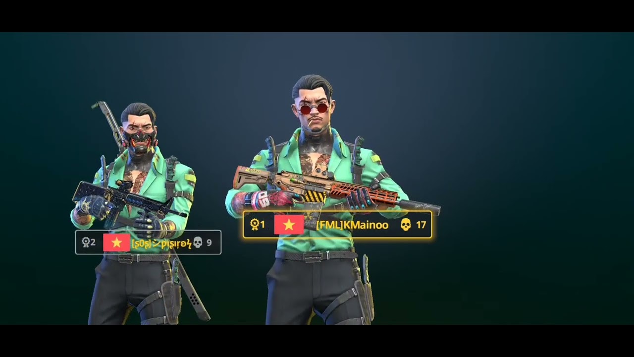 Defuse mode 05/06/2024 - YouTube